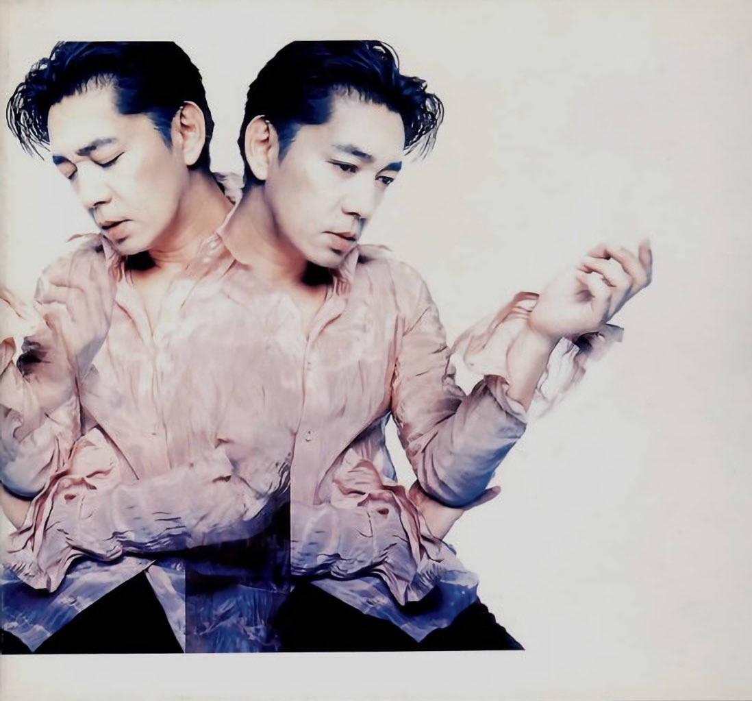 Yosuke Takagi(@musicanossa) - Twilog