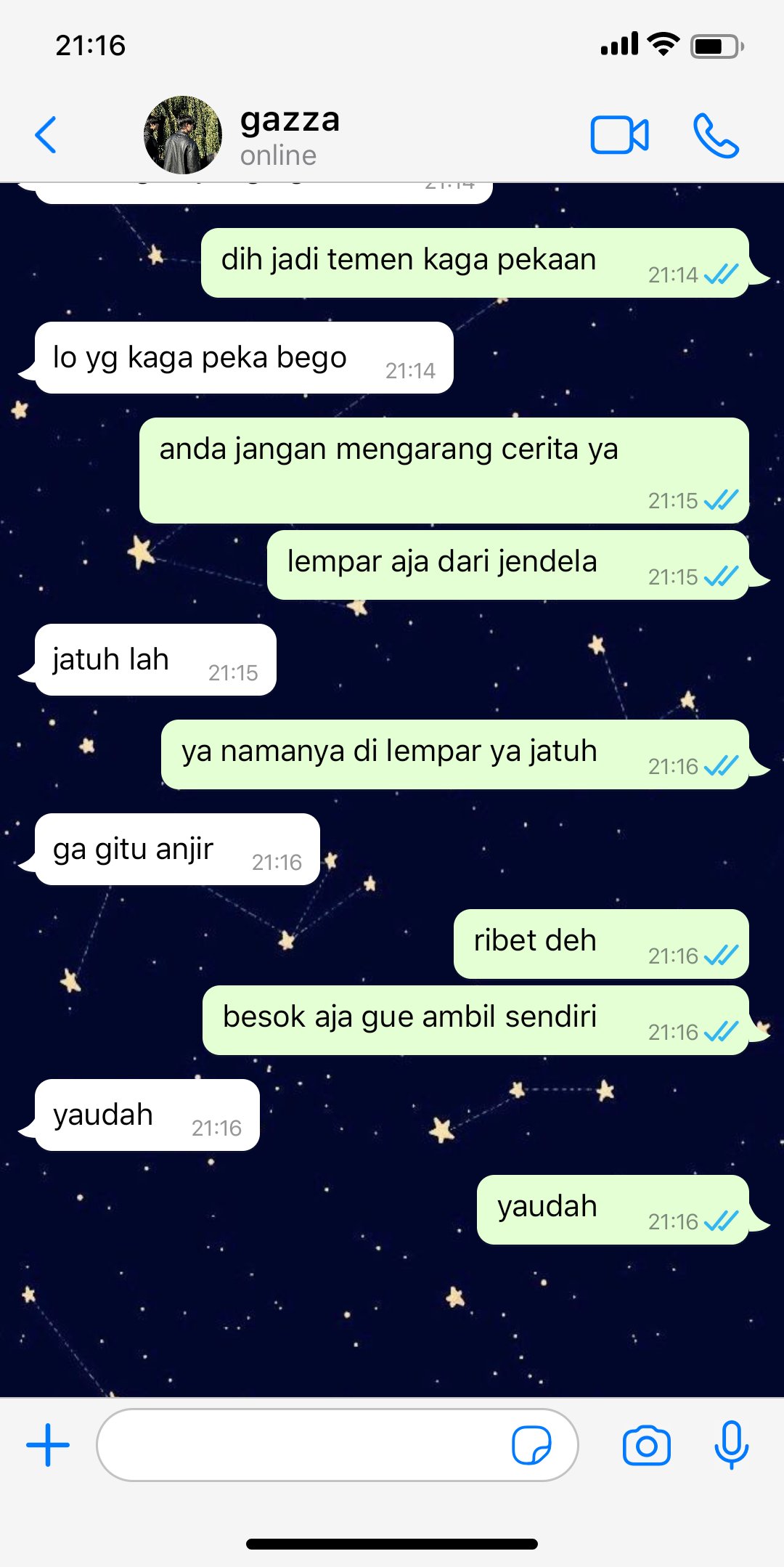 stAr ⭐ rest era on Twitter: "★ 18. https://t.co/fGaUvyW2zU" / Twitter