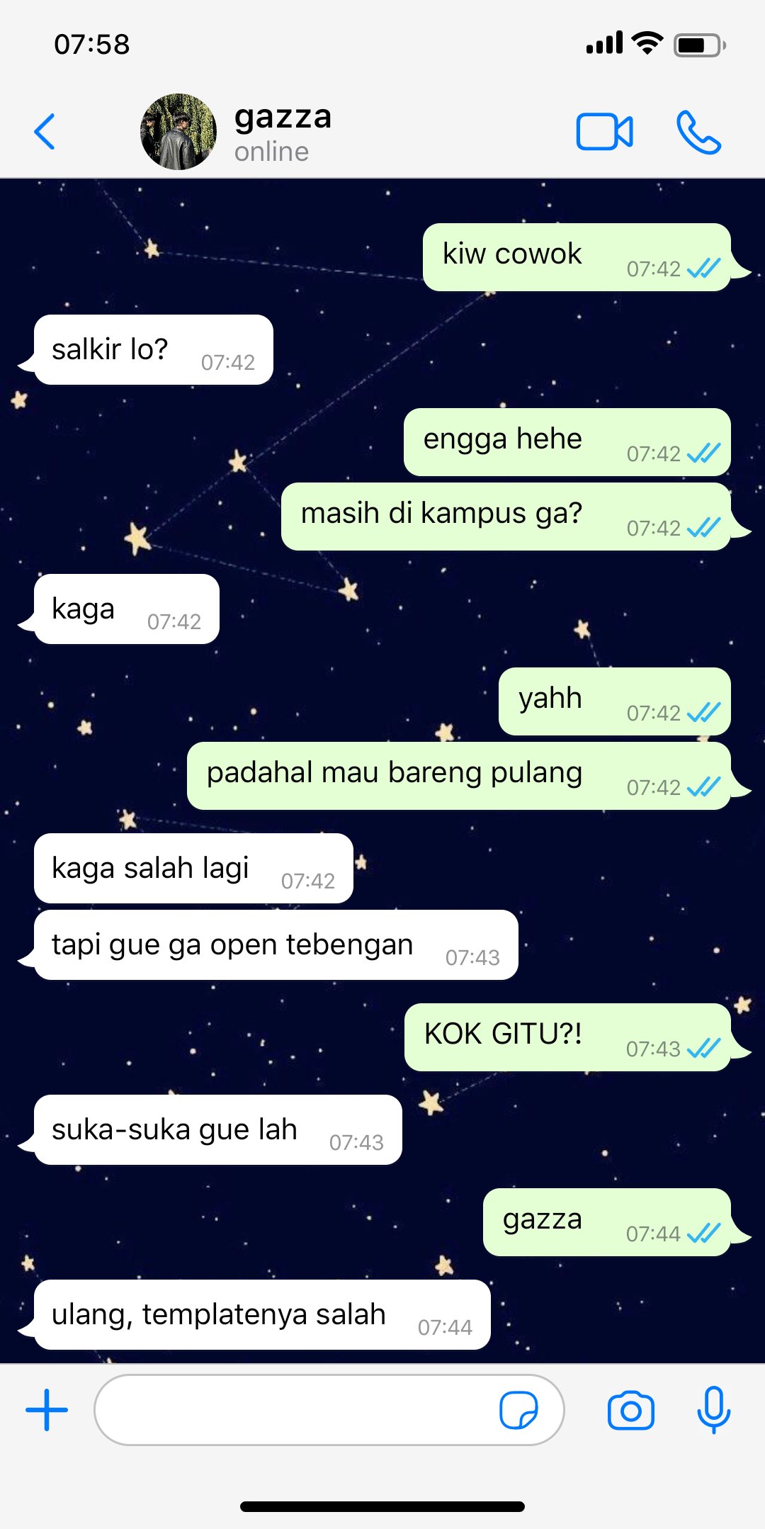 stAr ⭐ on Twitter: "★ 31. https://t.co/SC6cQOpAmX" / Twitter