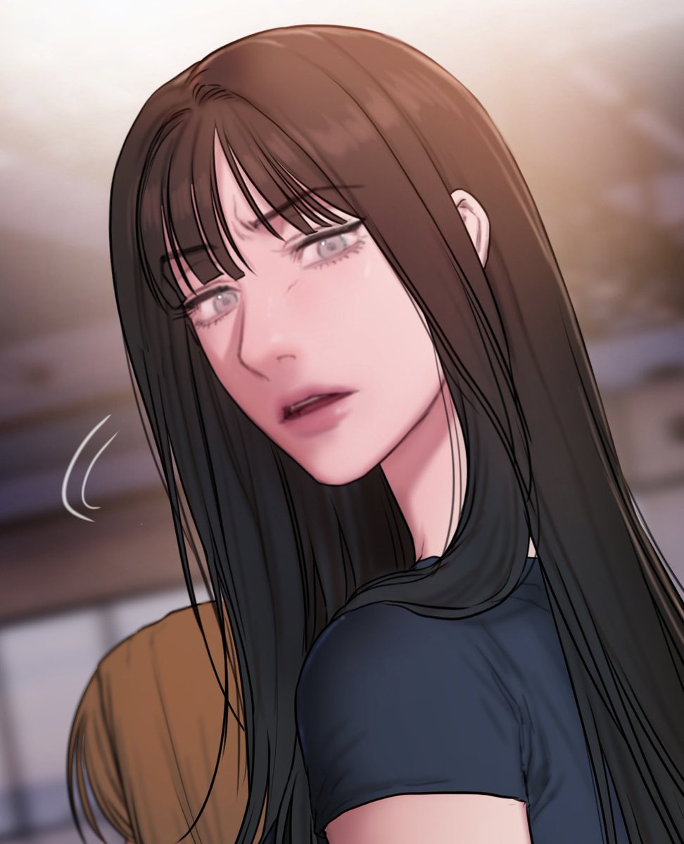 랑라리 (@rangrarii) さんのイラスト・マンガ作品まとめ (88 件) - Twoucan