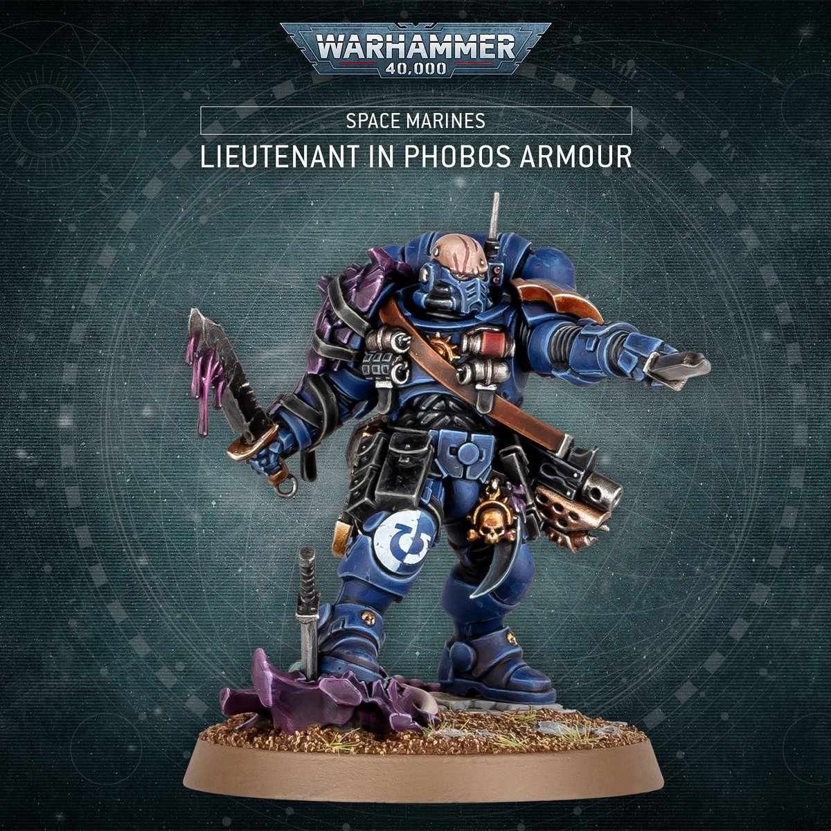 Lord Nekito🍙 on Twitter: "Broooooo QUE GUAPO!!!!"