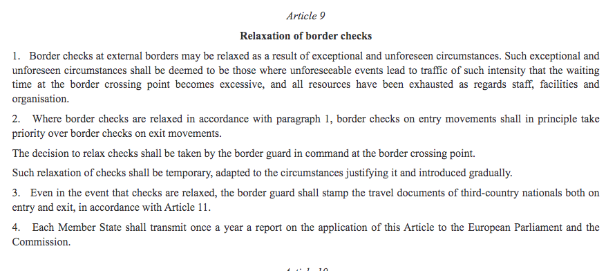 Thread by @hhesterm on Thread Reader App – Thread Reader App