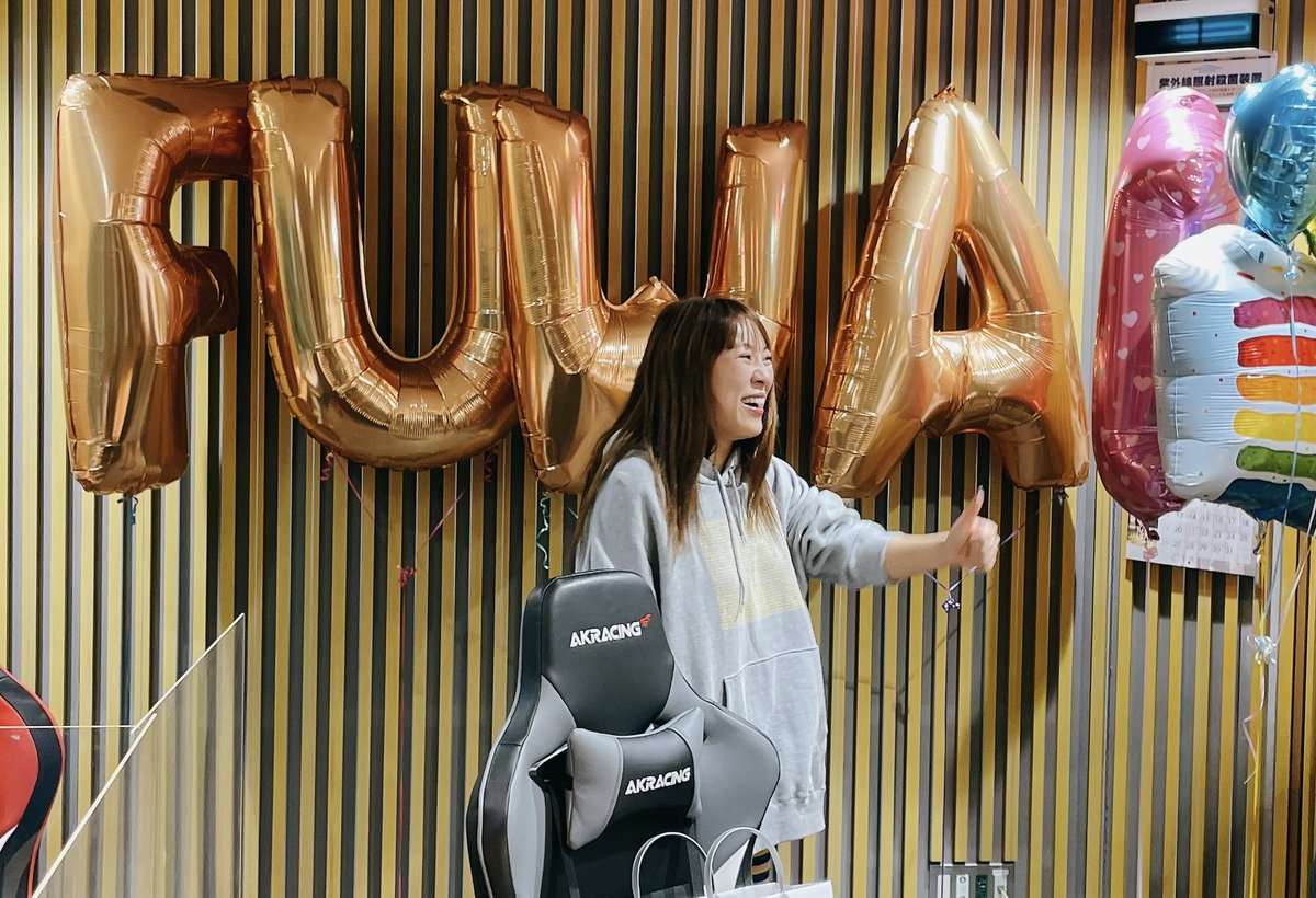 フワちゃん FUWA on Twitter: "RT @fuwa_chan_ann0: 深夜3時からは フワちゃんのオールナイトニッポン0 フワラジオ3年目スタート🎉🎉 radikoはこちら ...