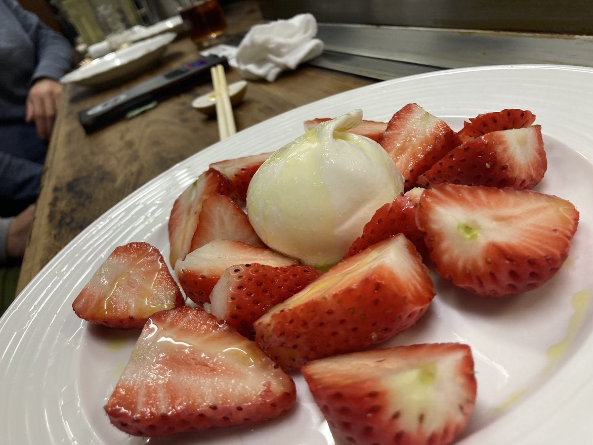 アイダ(@kick_master) - Twilog