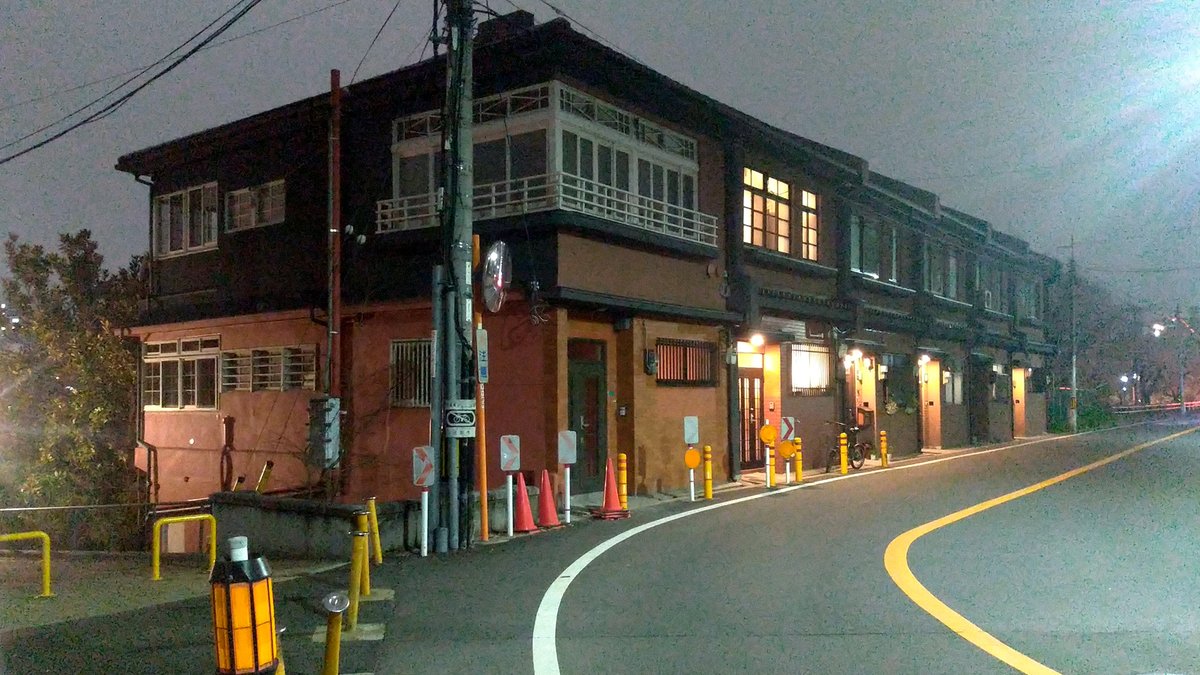 愛染鱧子(@hamokko) - Twilog (ツイログ)