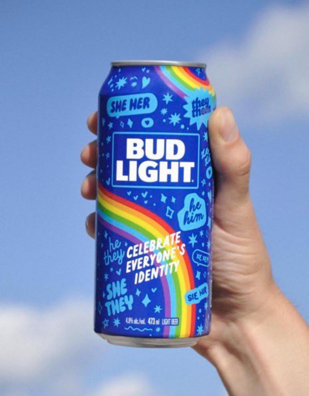 At are none monetary challenge toward one College forward academics ...