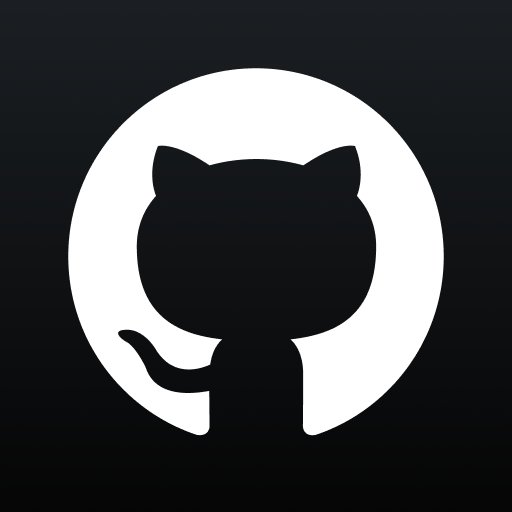 #ثريد كيف تسوي بايو Github بشكل جذاب قيت هب يعتبر من الأشياء الأساسيه اللي تكون عند اي مبرمج و ...