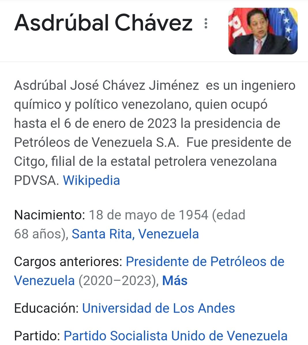 Desiree Borges🇻🇪♊️ on Twitter: Desiree Borges🇻🇪♊️ on Twitter: