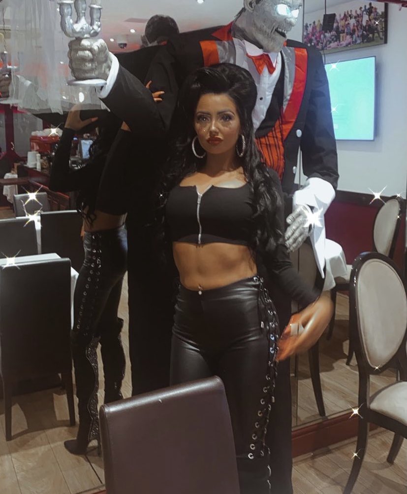 𝐀𝐝𝐮𝐥𝐭𝐬 𝐌𝐚𝐬𝐭𝐞𝐫🌹 ️ 𝟰𝟲𝗸🌹 On Twitter Rt Chelsieminxg P E R F E C T