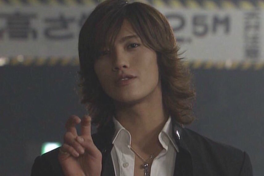 な つ み ん 🧸(@________nchan) - Twilog (ツイログ)