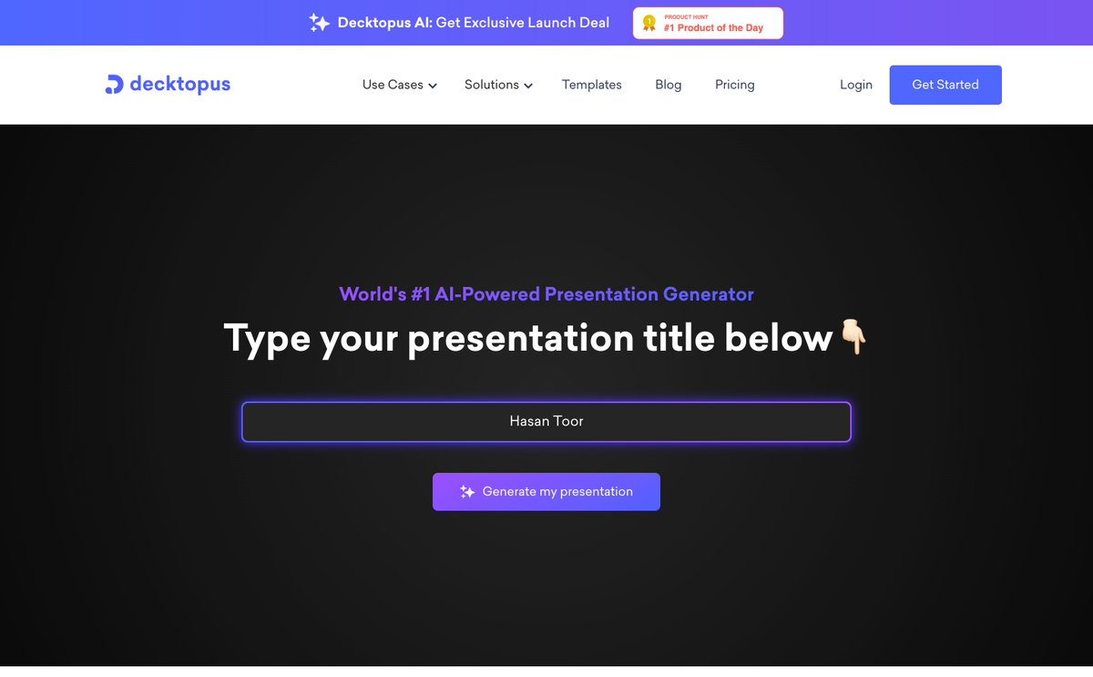 If you're not using AI tools, you are living under a rock. Every week ...