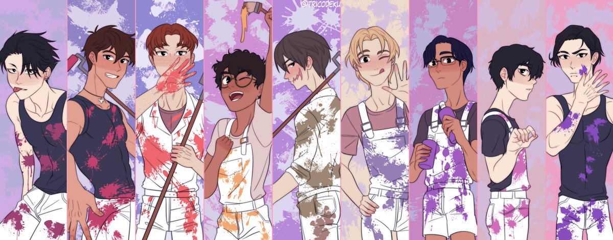 fitのTwitterイラスト検索結果。