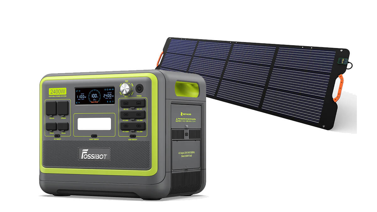 AndroPlus(@AndroPlus_org) - Twilog