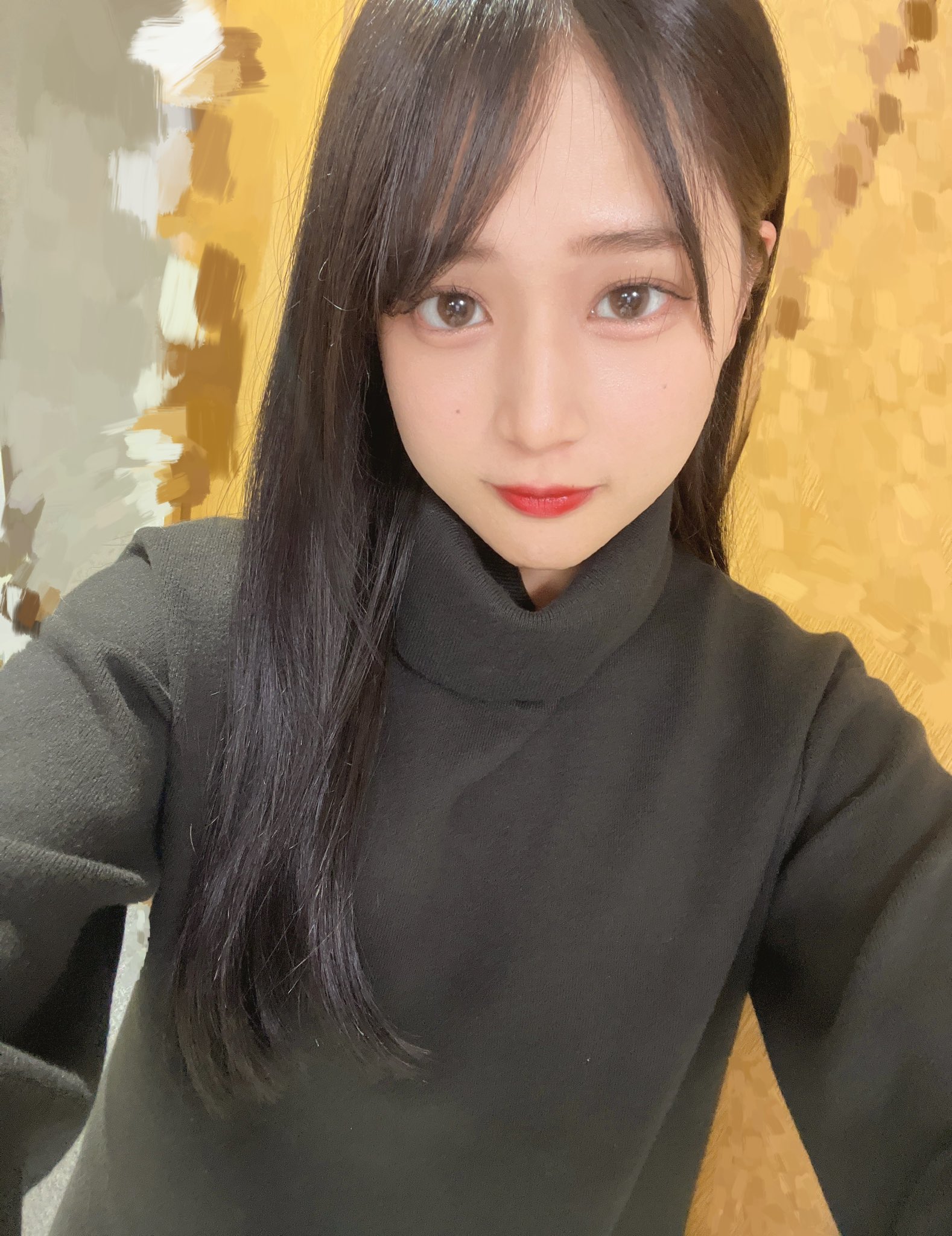 🎀 Melmo Tokita 🎀 (@melmotokita_en) / Twitter