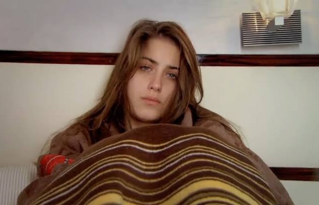 Regl Halleri on Twitter: Regl Halleri on Twitter: