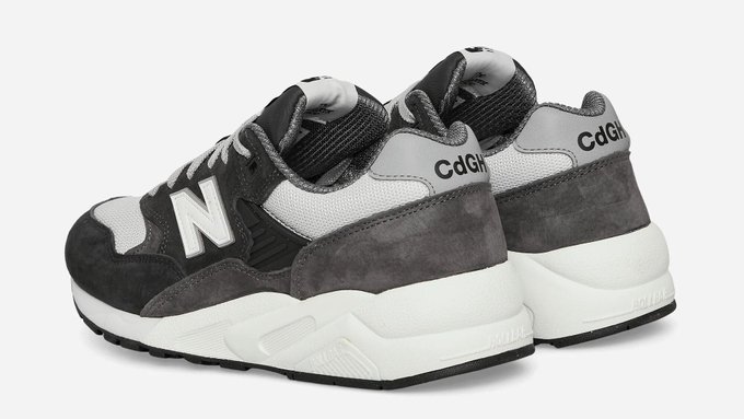 Complex Sneakers (@ComplexSneakers) / Twitter