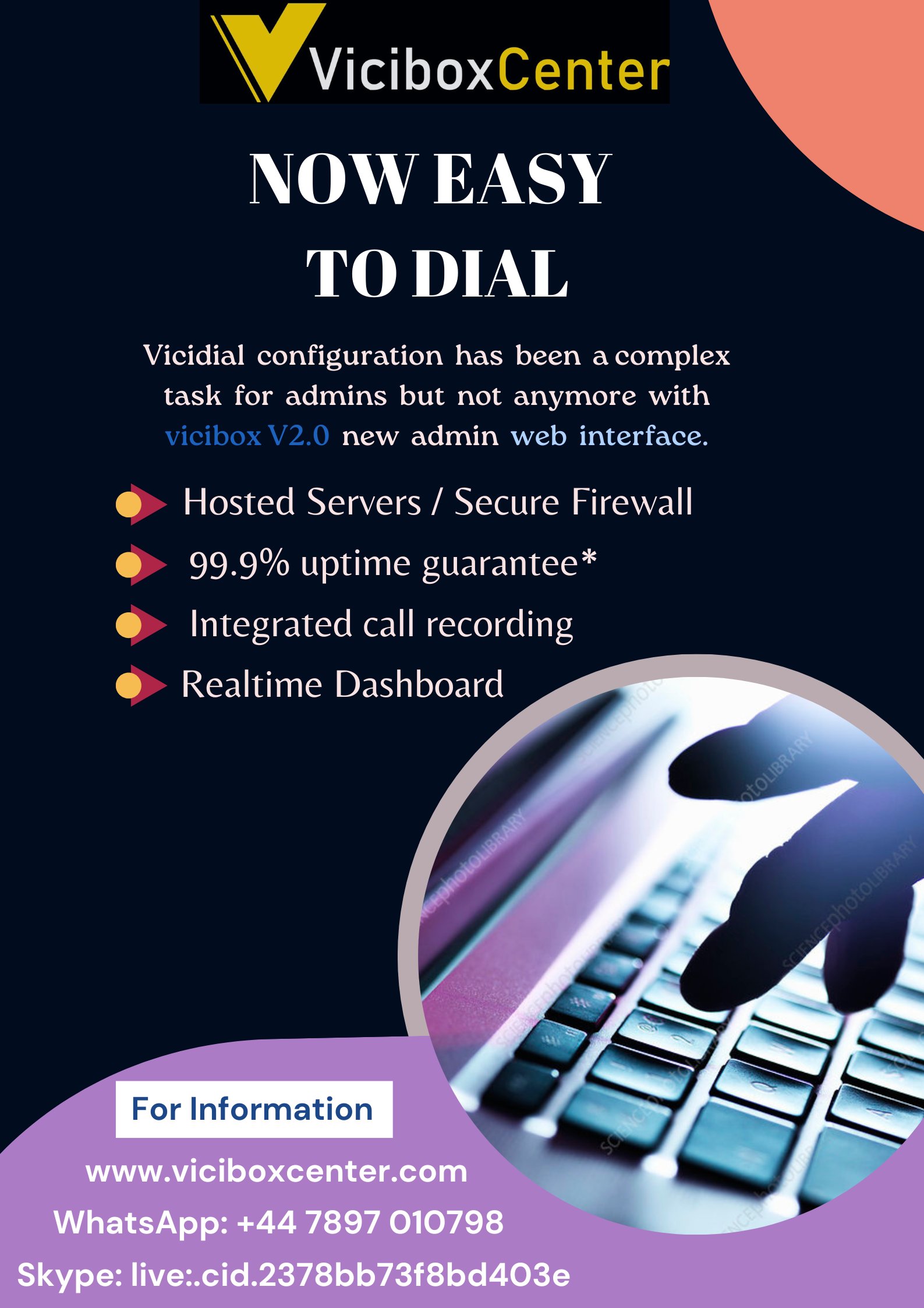 Annora Spence (@annora_spence) / Twitter