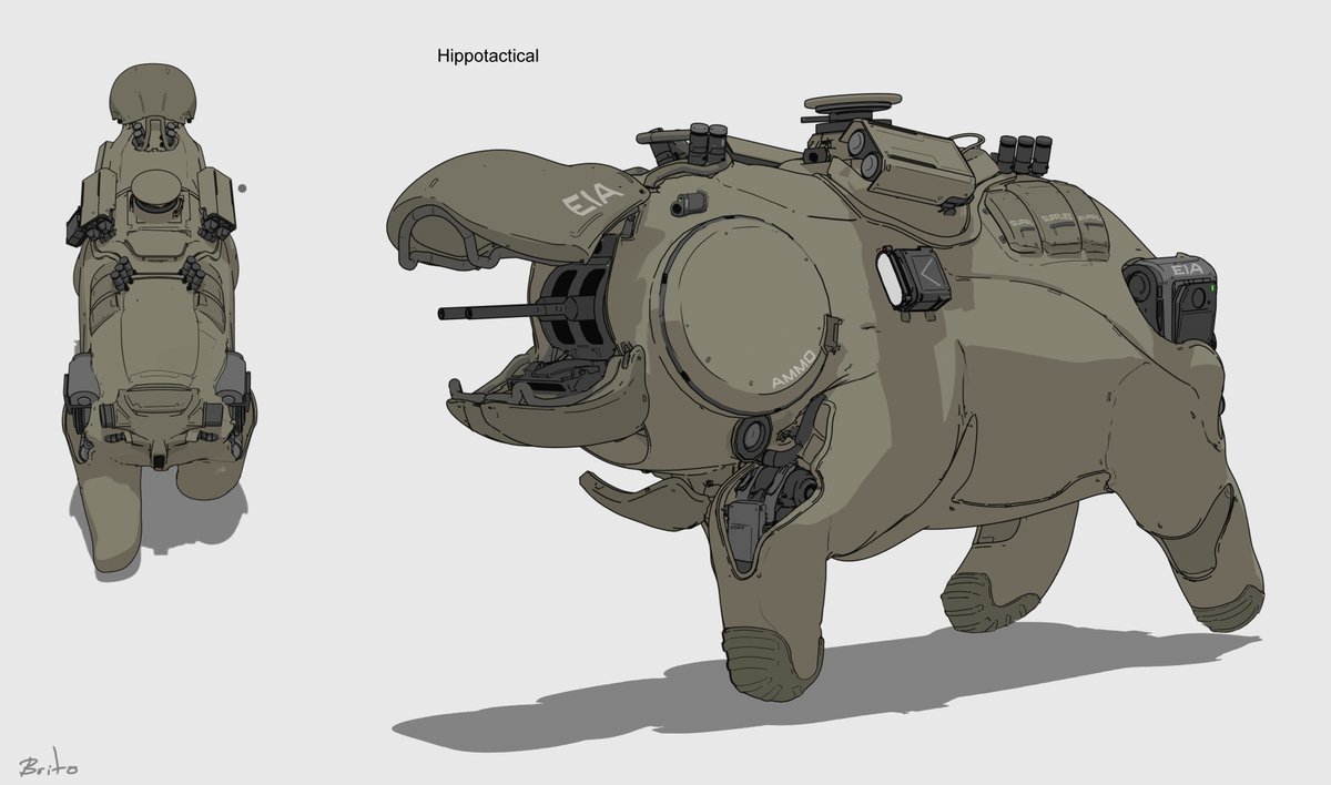 キリツ・レイ(@KIRITSU0087) - Twilog (ツイログ)