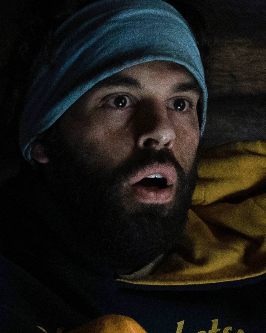 Cynthia Liles's Instagram, Twitter & Facebook on IDCrawl