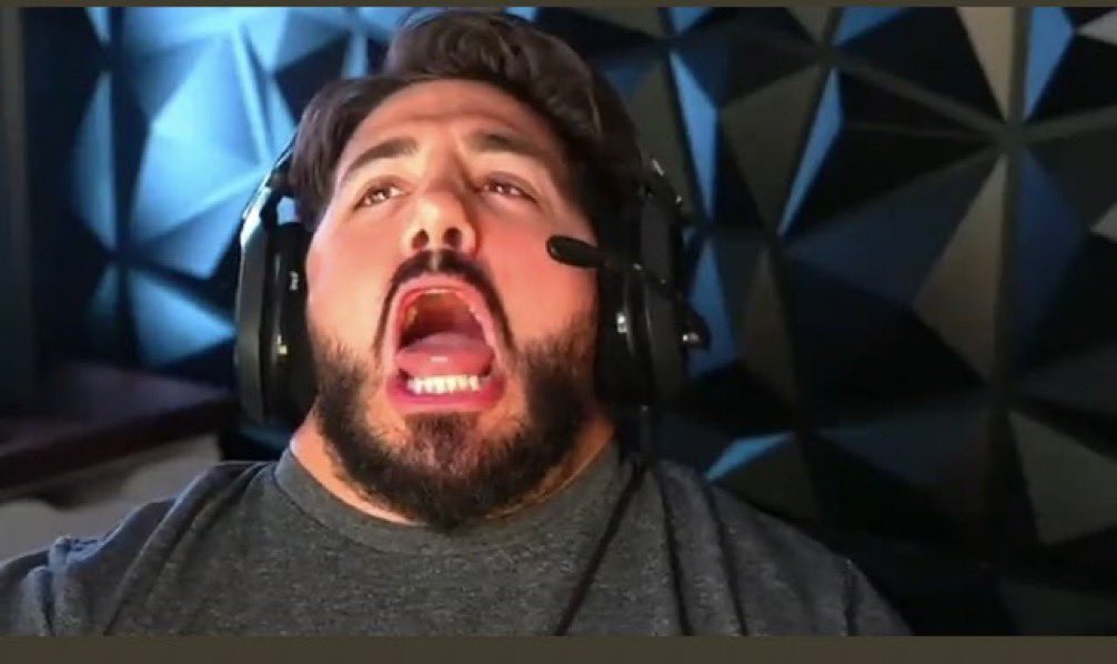 Dustin Cameron's Instagram, Twitter & Facebook on IDCrawl