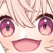 Blannis_artさんのイラストまとめ