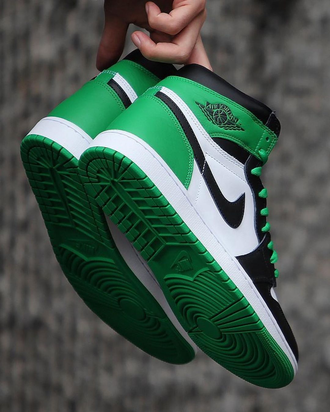 Complex Sneakers (@ComplexSneakers) / Twitter