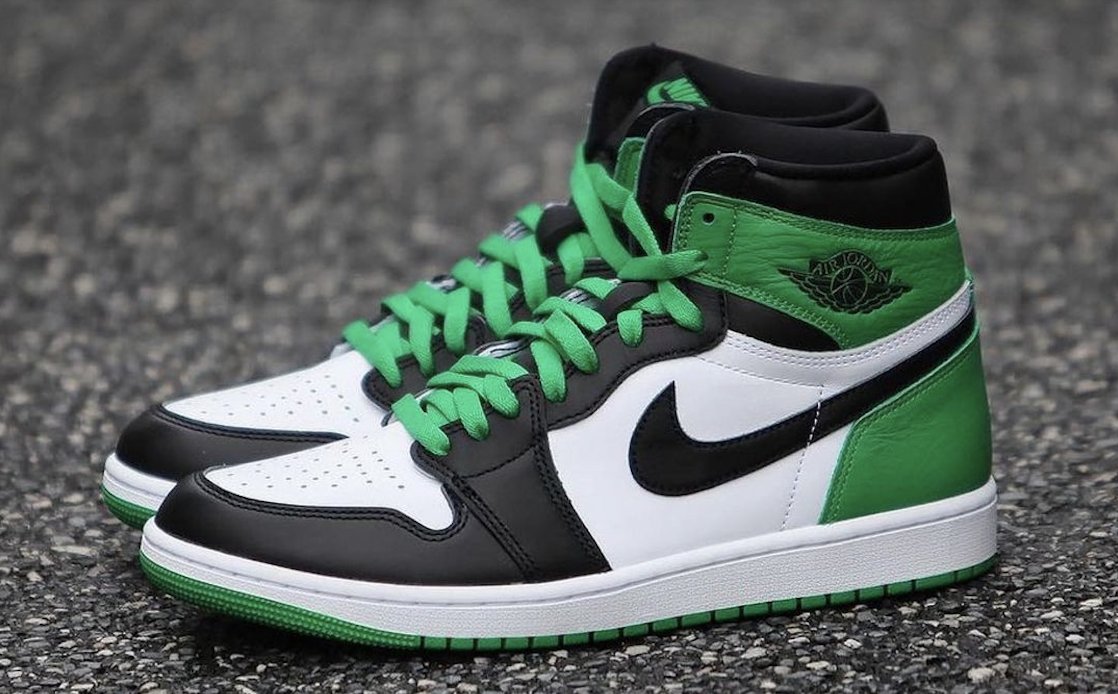 Complex Sneakers (@ComplexSneakers) / Twitter