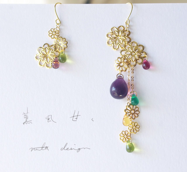 nuta design(@nuta_design) - Twilog (ツイログ)