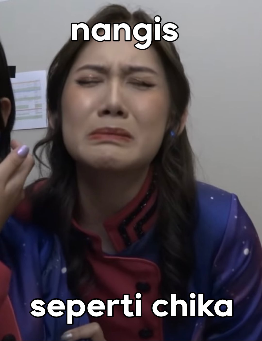 WOTANET on Twitter: "bagi meme yg kek gini dong ane mau nangis sambil ketawa biar gak sakit ...