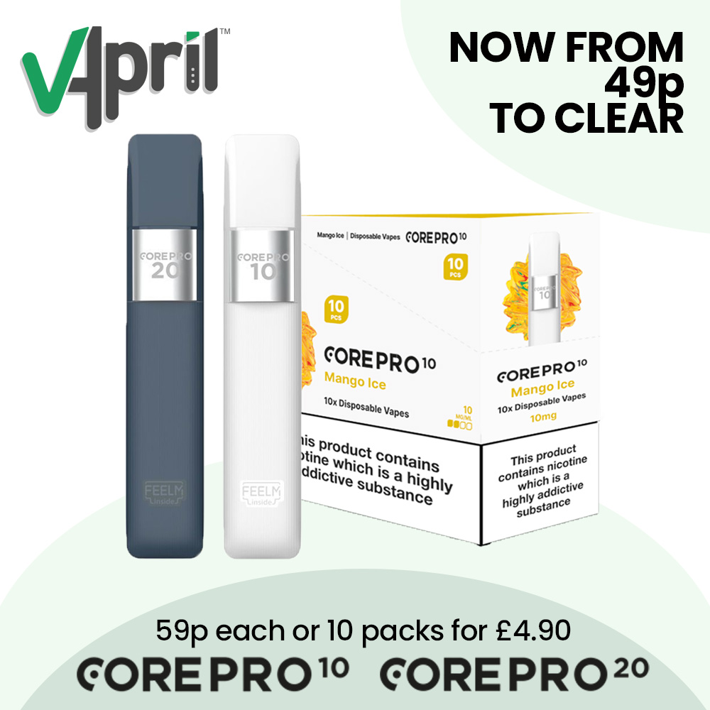 What is IQOS and How Does it Work? A Comprehensive Guide - Vendr