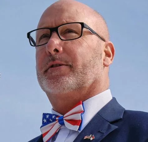 Brandon Vigne's Instagram, Twitter & Facebook on IDCrawl