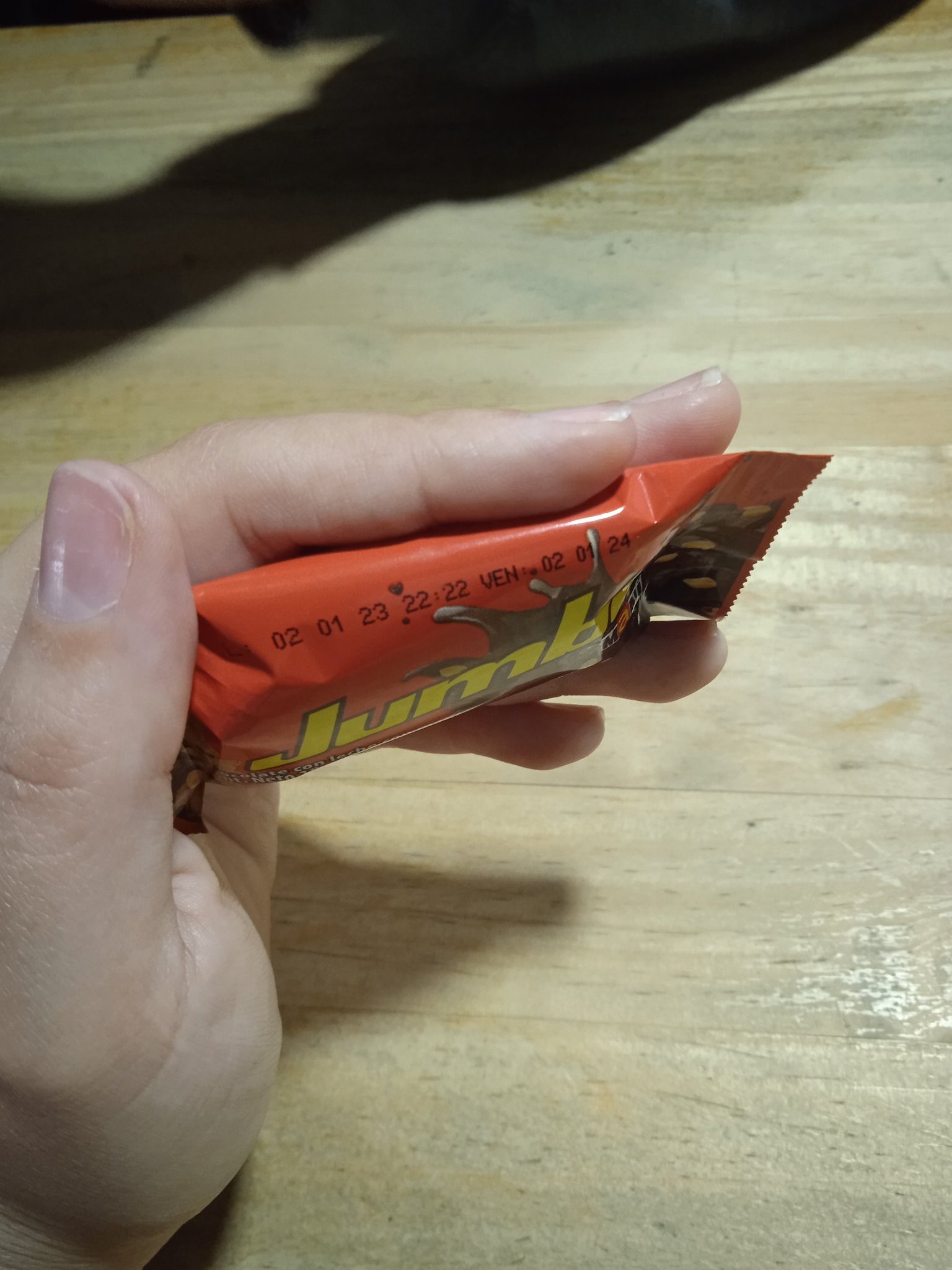 •Jetsa• on Twitter: "Tweet a random photo from your with no explanation. https://t.co/Y2EVkHVvrK ...