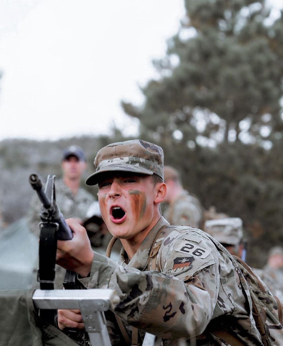 Air Force Academy Athletics