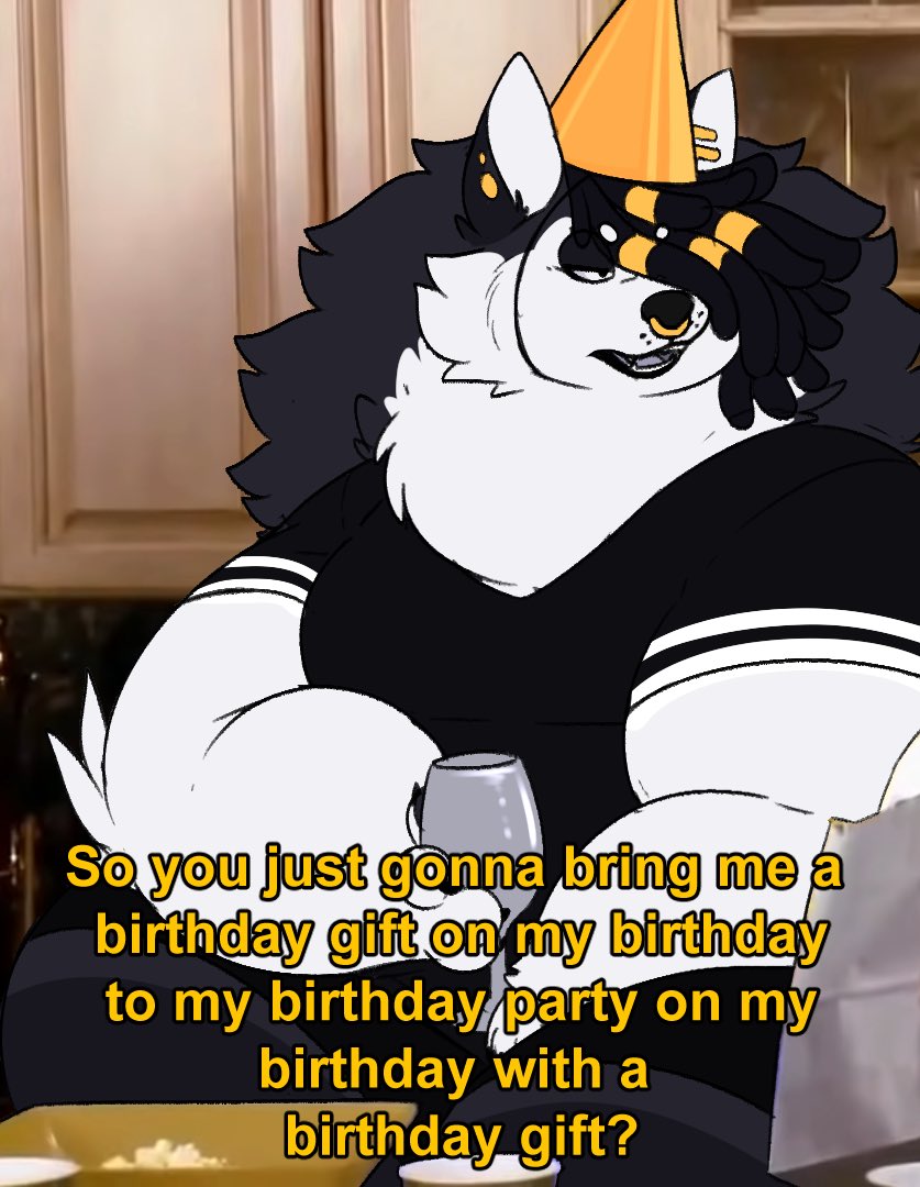 🔞MILFOS🔞 COMMS OPEN on Twitter: "RT @noirbutt: