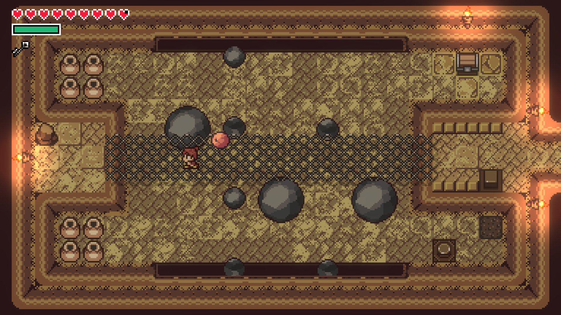 Elementallis (@elementallis) / Twitter