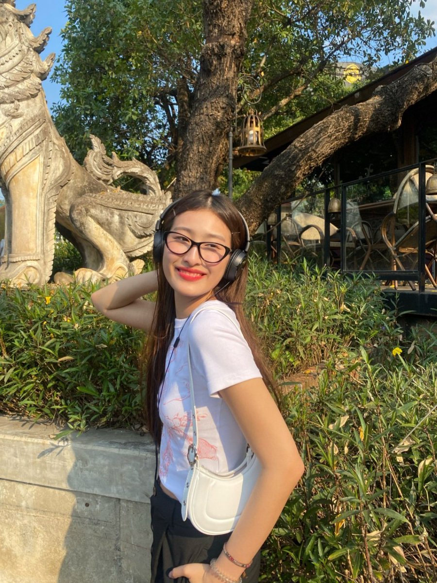 PEAK BNK48 TH on Twitter: "💜 ⌜ iAM48 Application⌟ 💜 DAY 1 at CNX https://app.bnk48.com/timeline ...