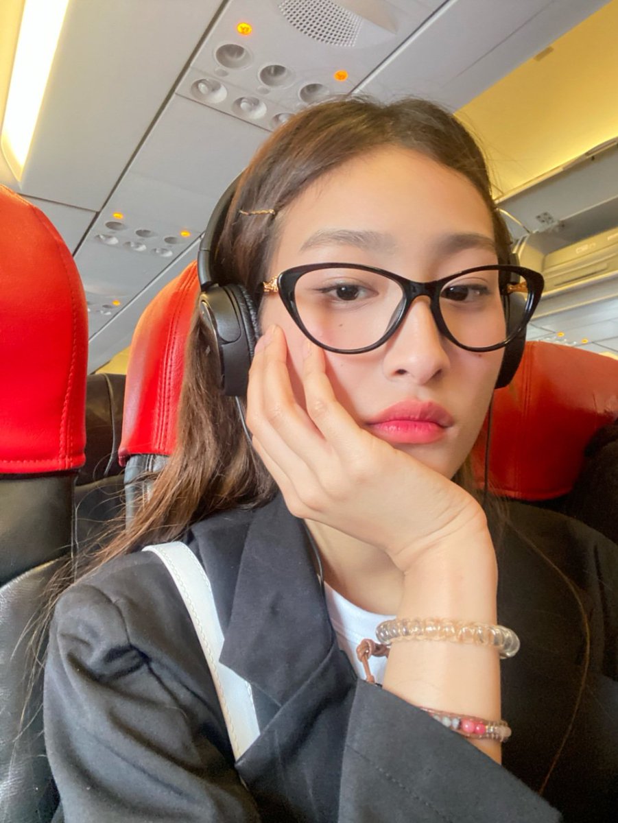 PEAK BNK48 TH on Twitter: "💜 ⌜ iAM48 Application⌟ 💜 DAY 1 at CNX https://app.bnk48.com/timeline ...