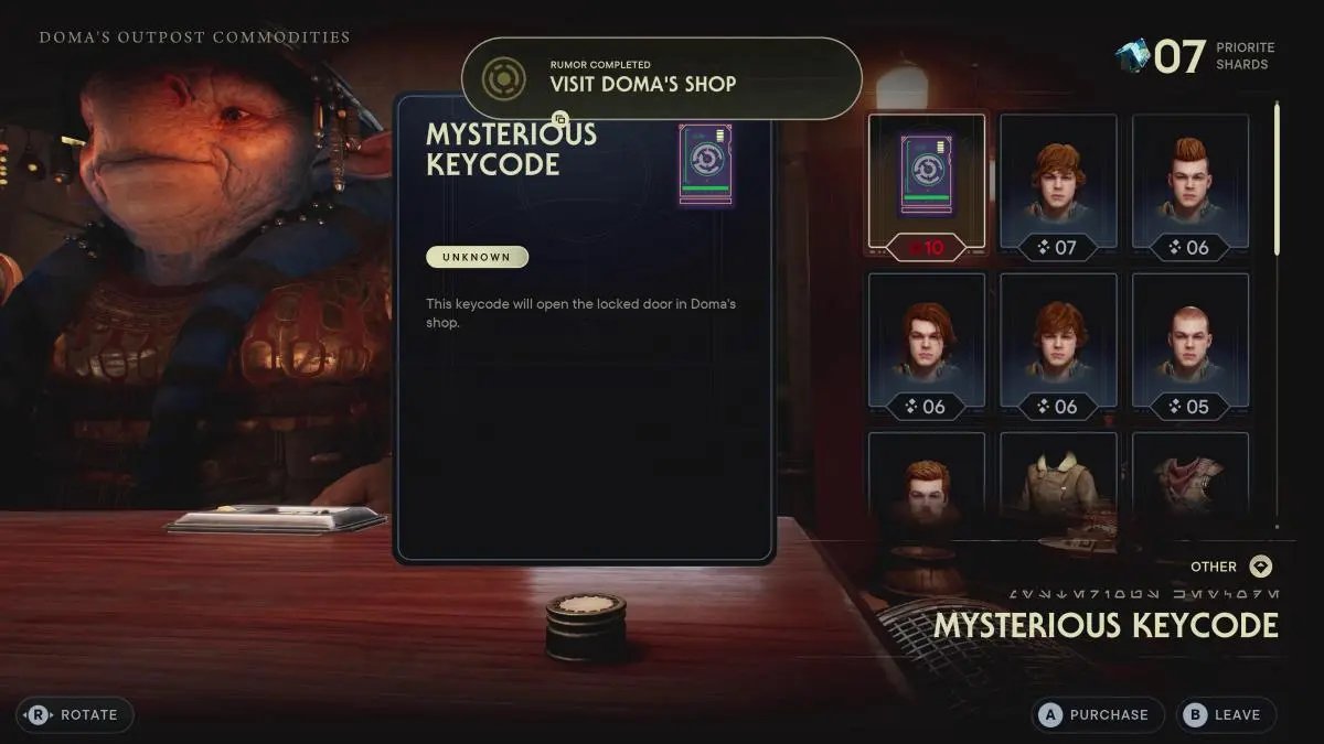 EAA!! FPSjp.net(@EAA_tw) - Twilog (ツイログ)