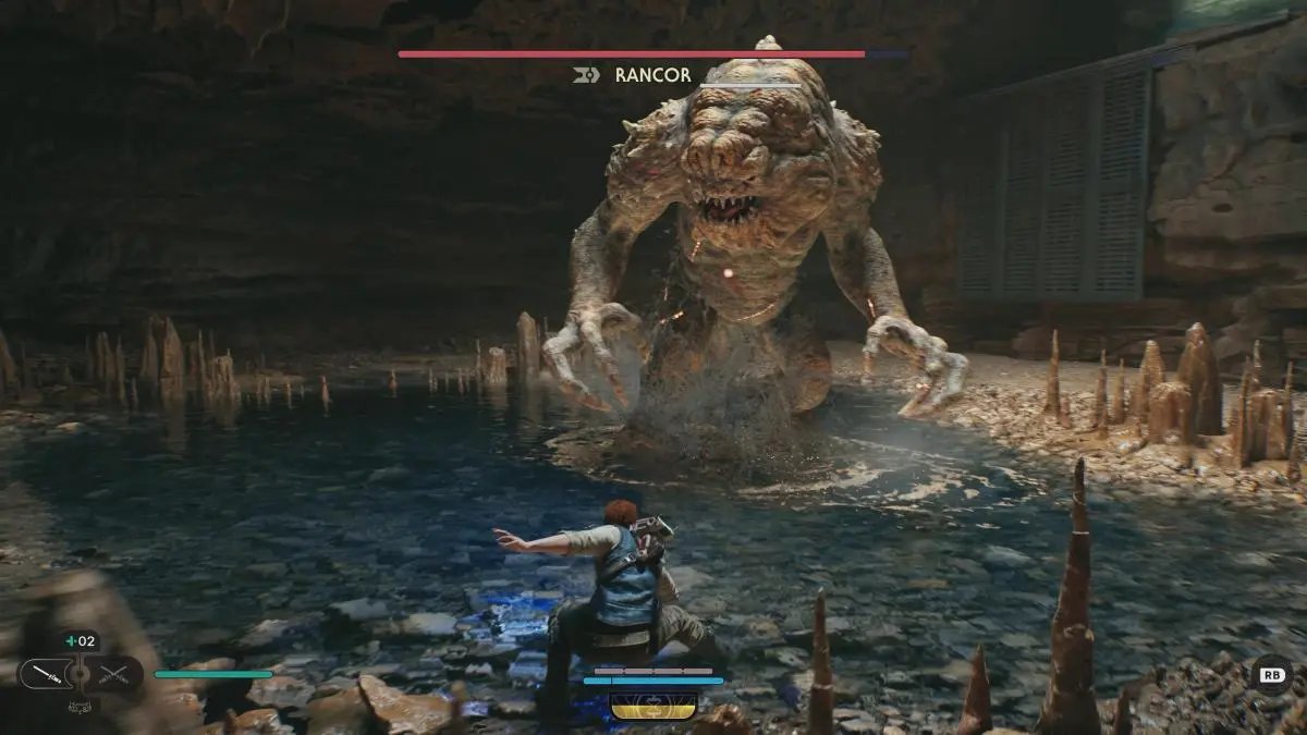 EAA!! FPSjp.net(@EAA_tw) - Twilog (ツイログ)