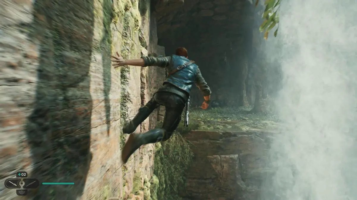 EAA!! FPSjp.net(@EAA_tw) - Twilog (ツイログ)