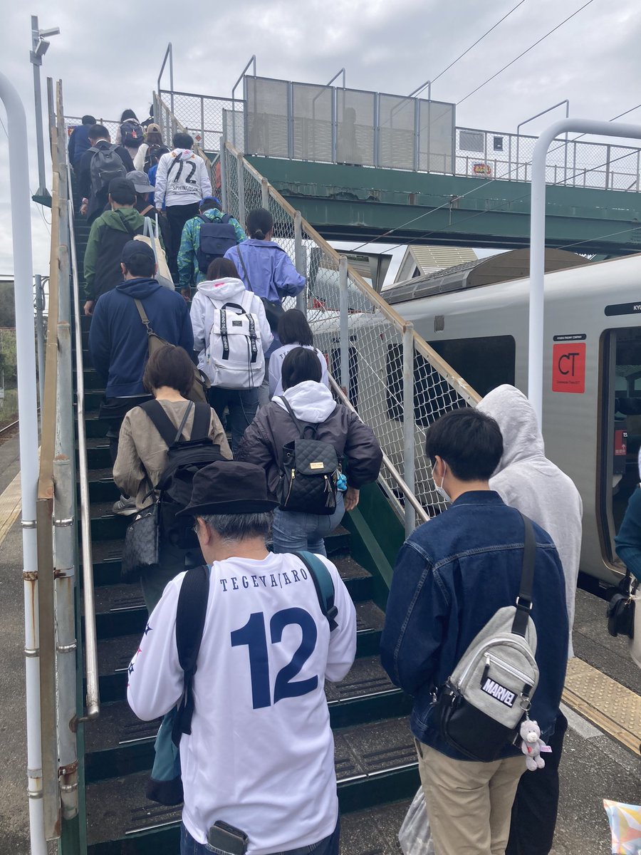 アイダ(@kick_master) - Twilog