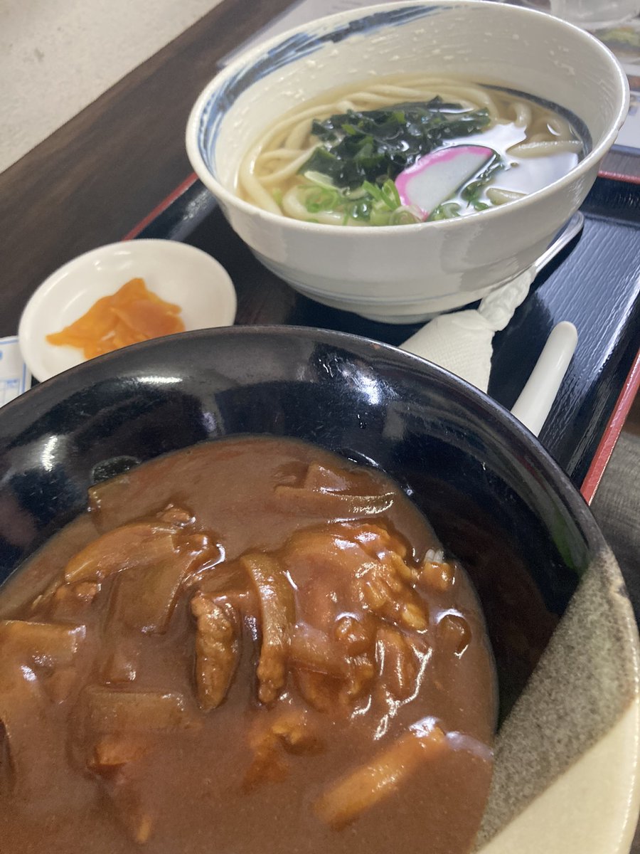 アイダ(@kick_master) - Twilog