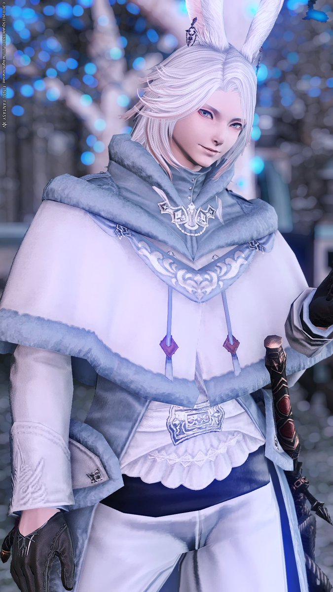 eCho (@alive13) - Twilog