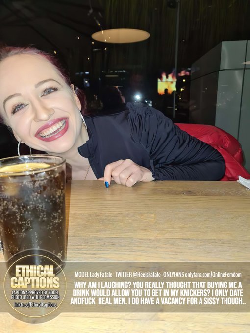 TW Pornstars - Ethical Captions. The most liked pictures and videos from Twitter for all time ...