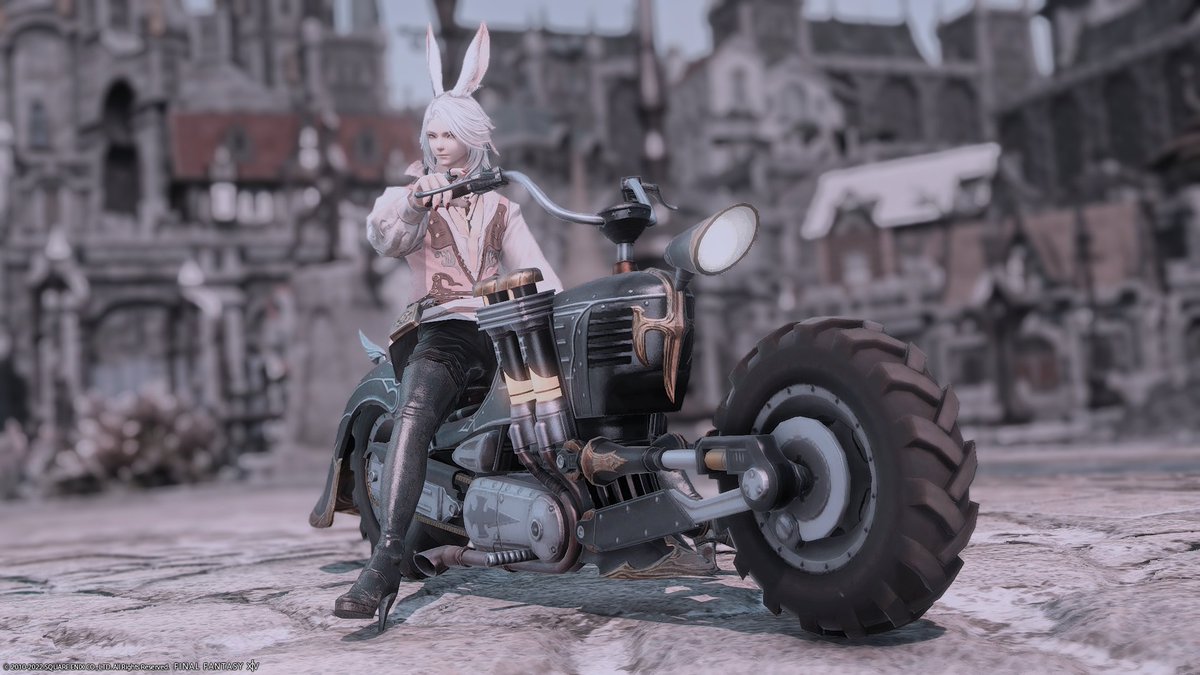 eCho (@alive13) - Twilog