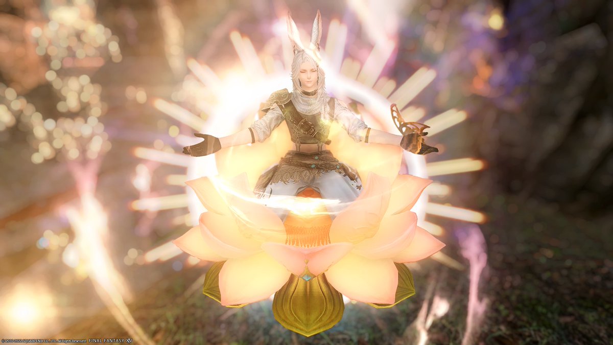 eCho (@alive13) - Twilog