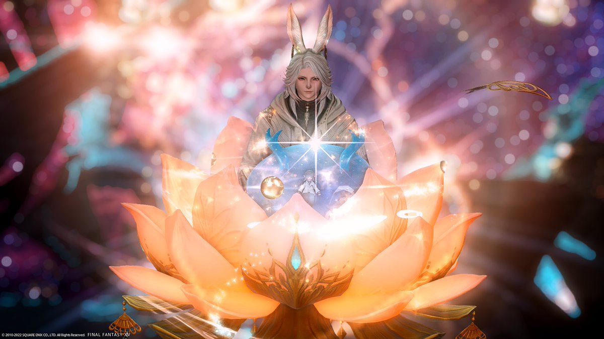 eCho (@alive13) - Twilog