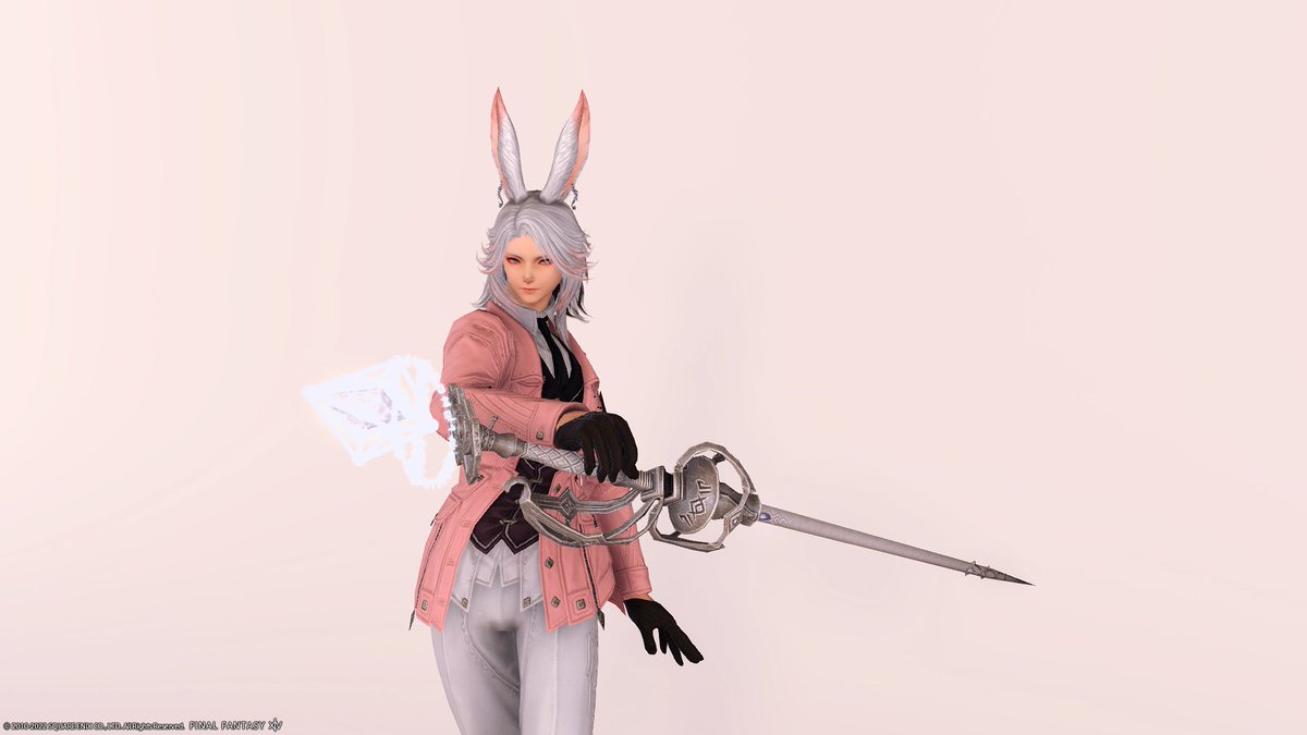 eCho (@alive13) - Twilog