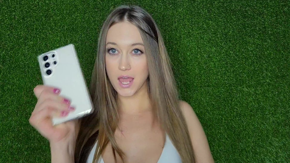 Naked News on Twitter: "Words From Our Anchors - Behind the Scenes Confessionals from the ladies ...