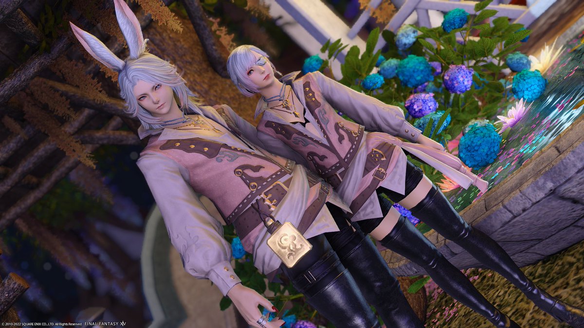 eCho (@alive13) - Twilog